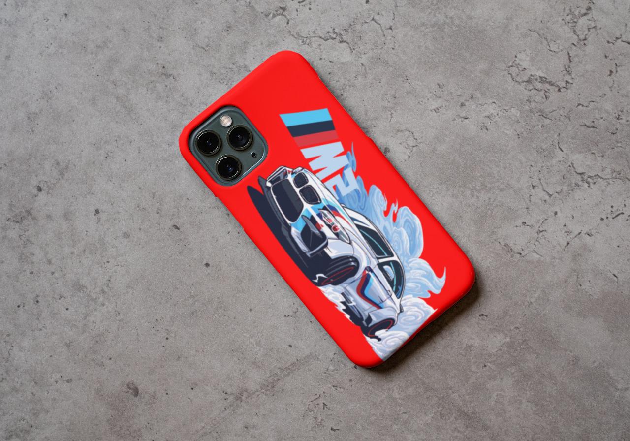 M2 Front Car SVG| German Car Svg| Clip Art| Graphic Art| Instant ...