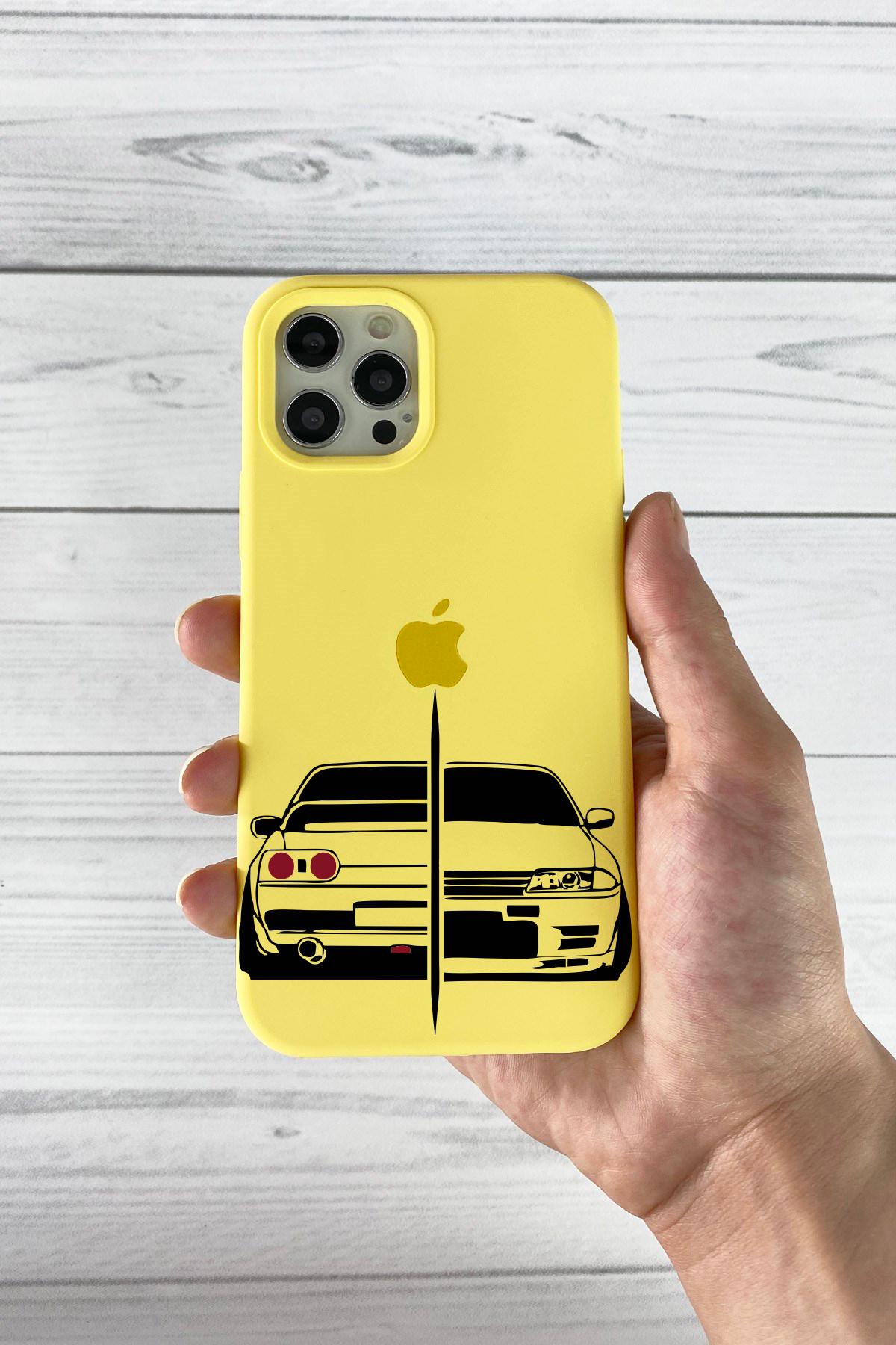 Gt R35 /gt R34 / Gt R33 /gt R32 /gt R31 / Gt Family / Godzilla /skyline ...