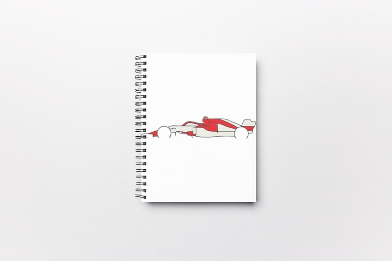 F1 Red Bull Car Racing | Formula One | Handmade Desing | Max Verstappen ...