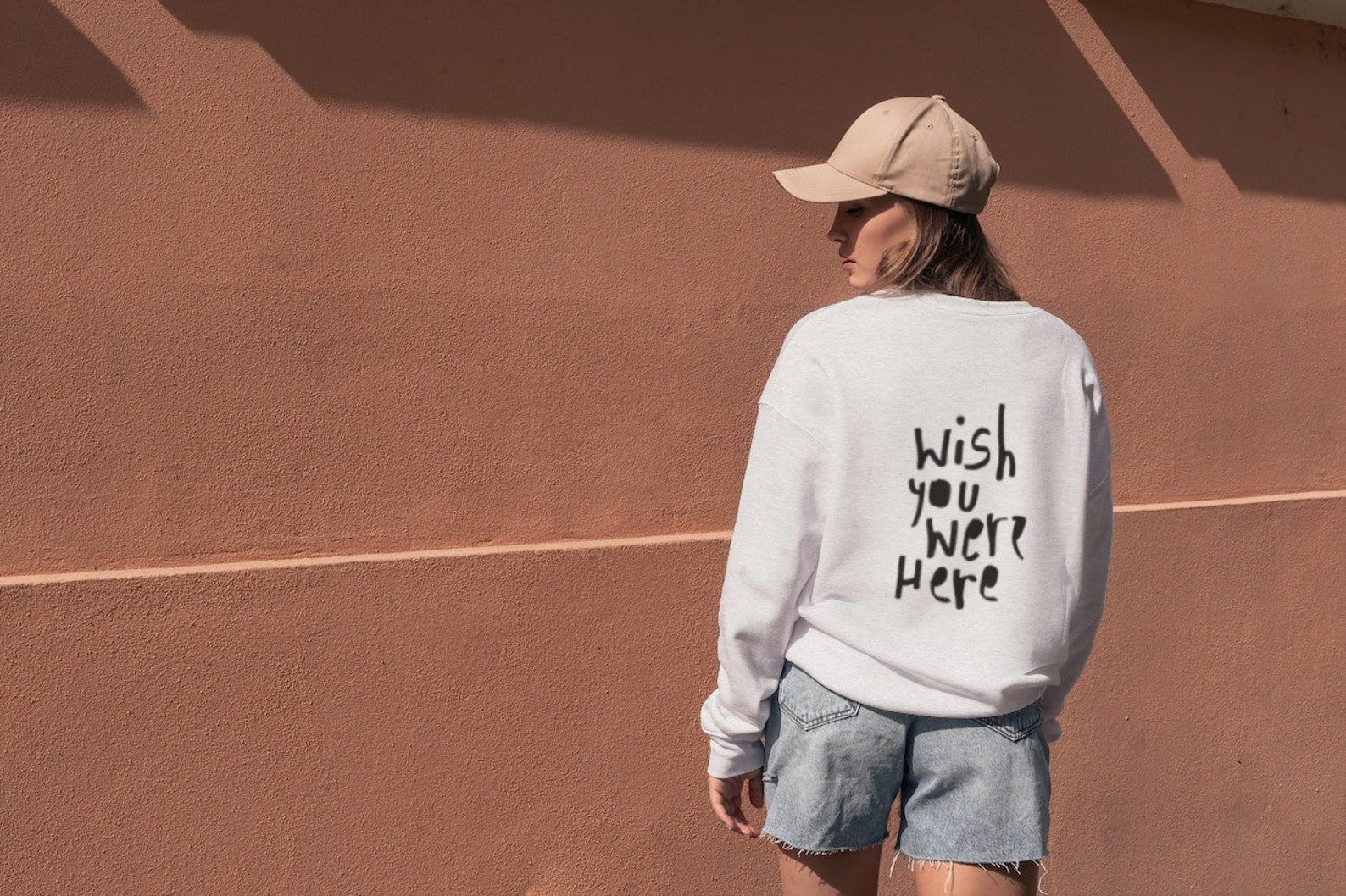 Travis Scott Tribute Vector Pack SVG, Vector Pack Travis Scott Rap ...