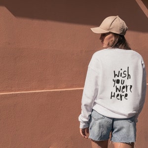 Travis Scott Tribute Vector Pack SVG, Vector Pack Travis Scott Rap ...