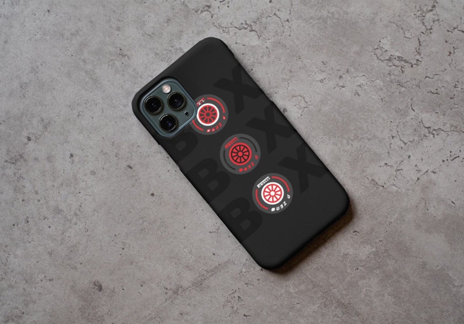 F1 Red Bull Car Racing | Formula One | Handmade Desing | Max Verstappen ...