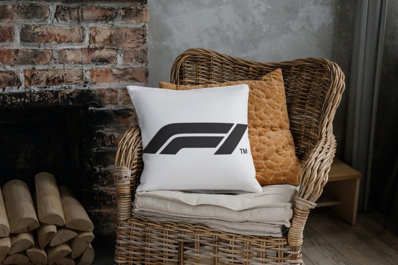 F1 Red Bull Car Racing | Formula One | Handmade Desing | Max Verstappen ...