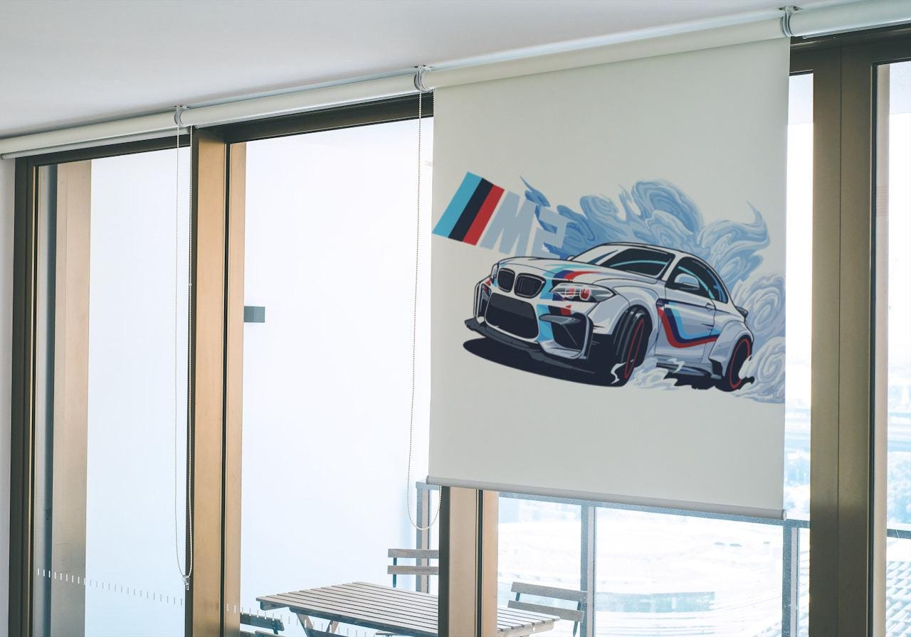 M2 Front Car SVG| German Car Svg| Clip Art| Graphic Art| Instant ...