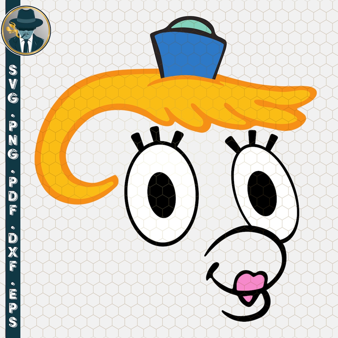 Mrs Puff Svg, Spongebob Faces Svg, Spongebob Faces Cricut, Squarepants ...
