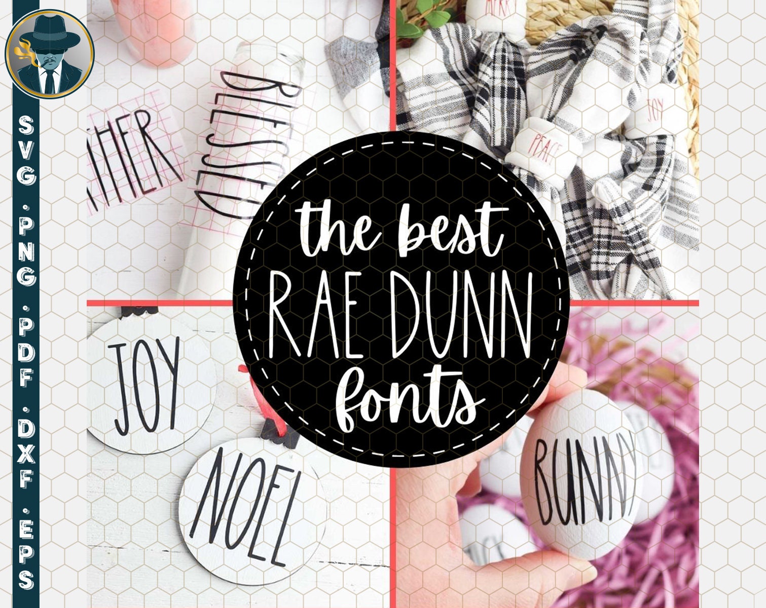 Rae Dunn Font Svg, Rae Dunn Svg, Rae Dunn Cricut, Rae Dunn Cutting, Rae ... Rae Dunn Font Svg, Rae Dunn Svg, Rae Dunn Cricut, Rae Dunn Cutting, Rae ...