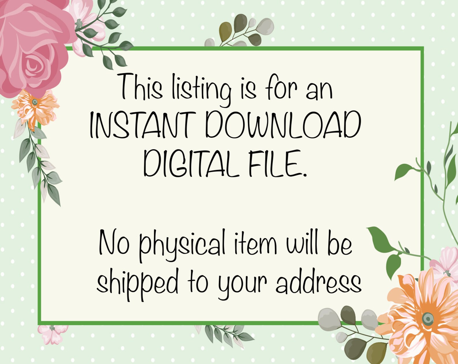 Goosebumps SVG PNG, Aesthetic Svg, Cute Svg, Trendy Svg, Pinterest Svg ...