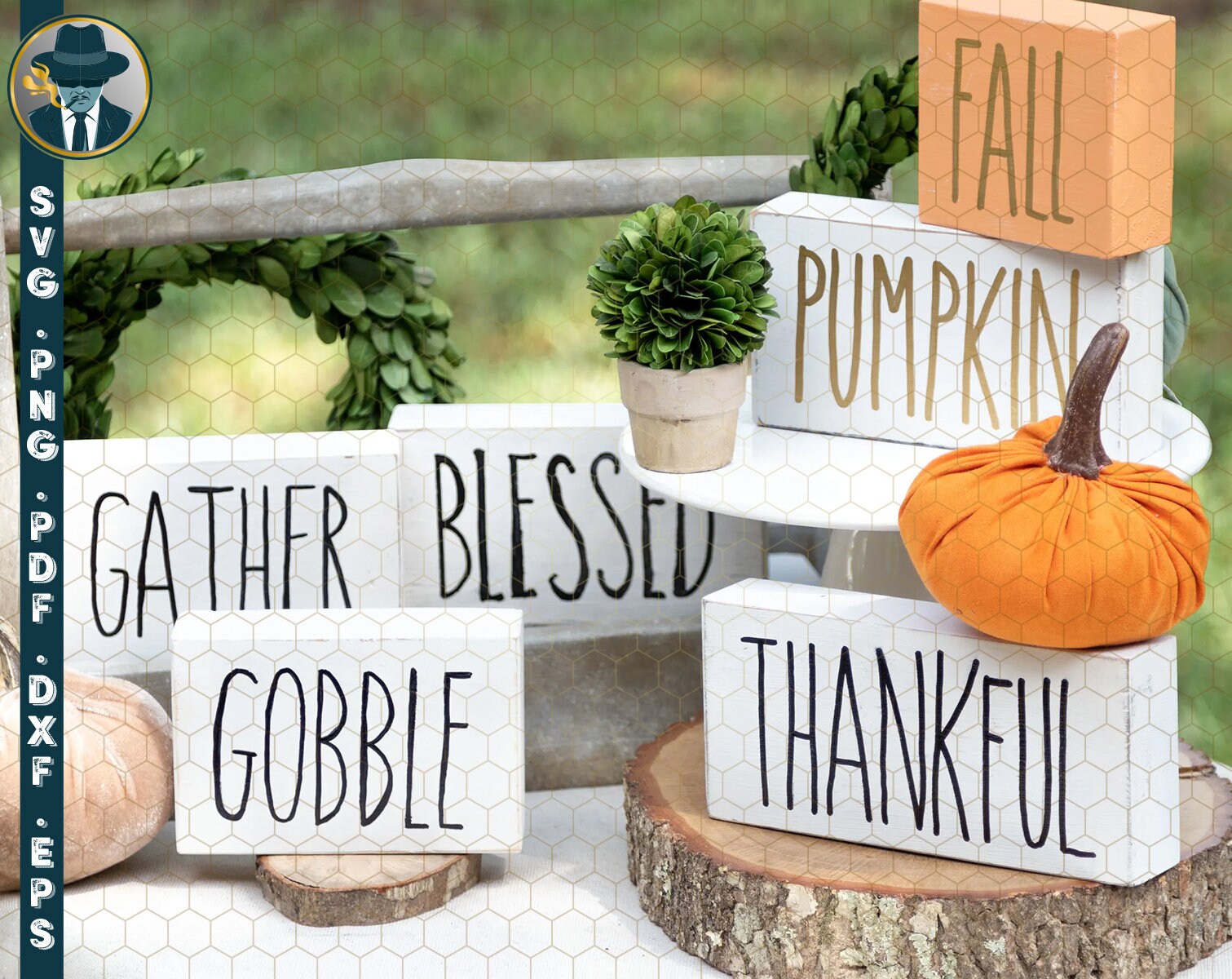Rae Dunn Font Svg, Rae Dunn Svg, Rae Dunn Cricut, Rae Dunn Cutting, Rae ... Rae Dunn Font Svg, Rae Dunn Svg, Rae Dunn Cricut, Rae Dunn Cutting, Rae ...
