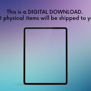 60 Digital Daily Question Cards for Journaling Self-discovery, Deep ...