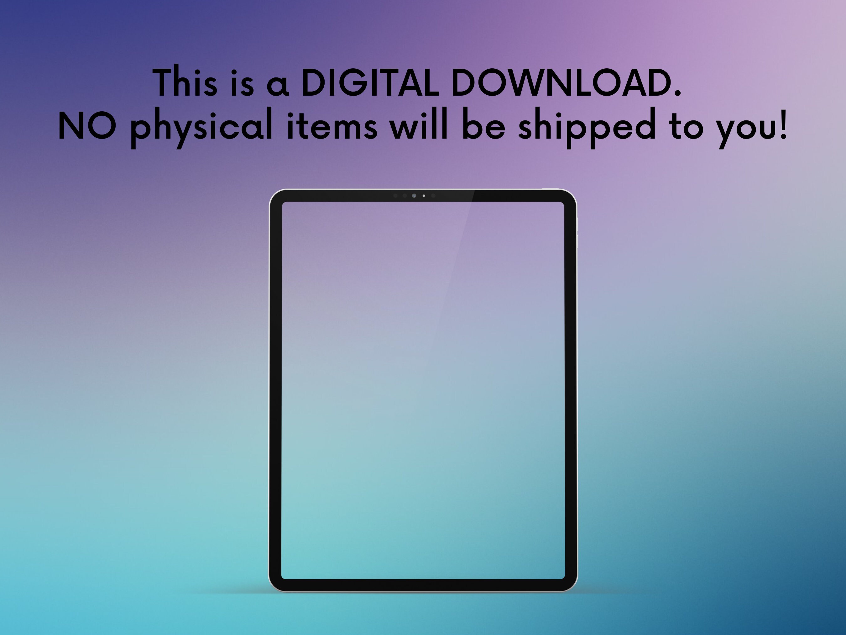 60 Digital Daily Question Cards for Journaling Self-discovery, Deep ...