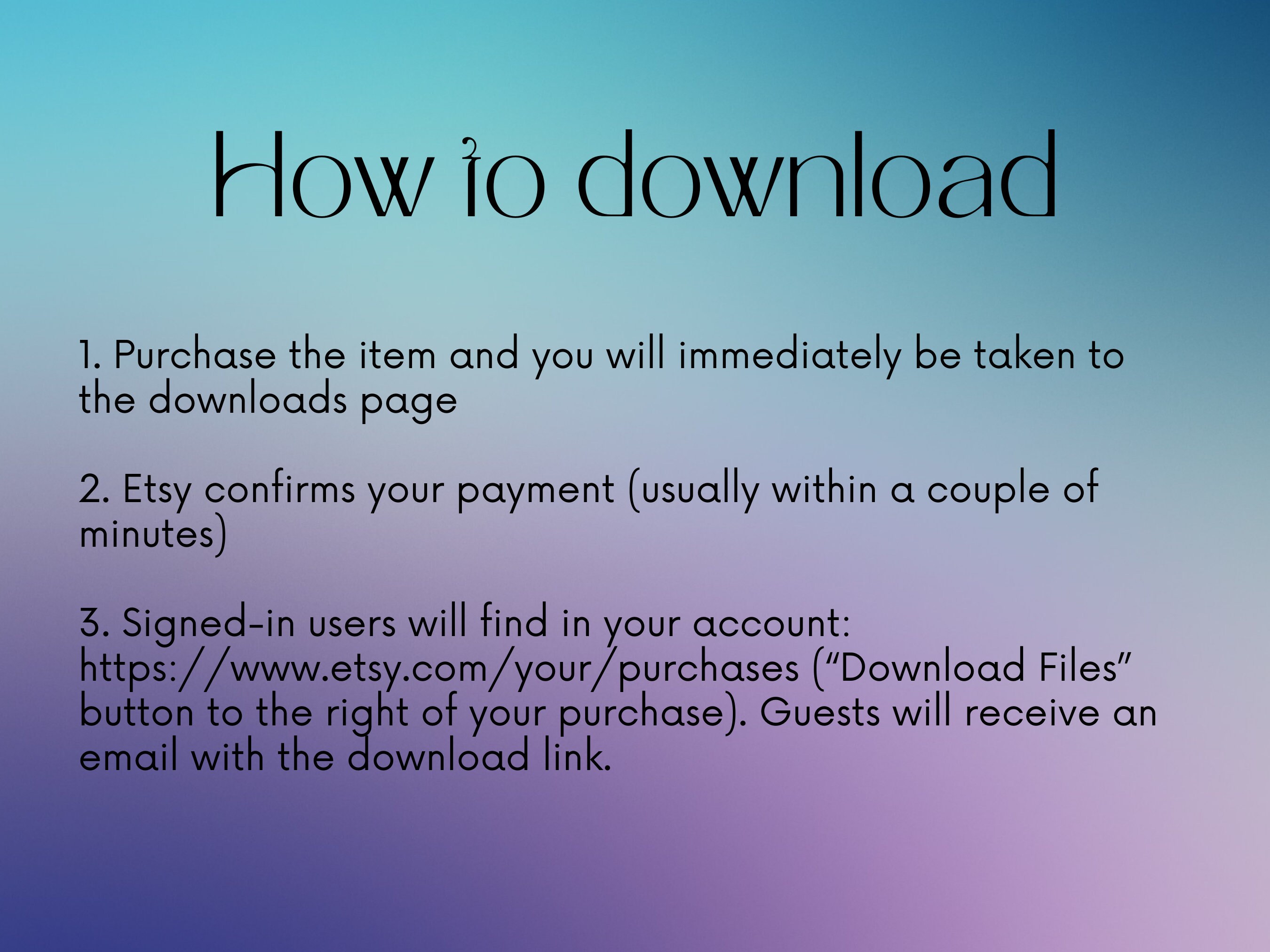 60 Digital Daily Question Cards for Journaling Self-discovery, Deep ...
