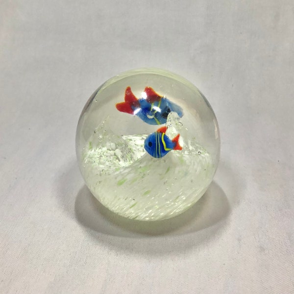 Paperweight - Etsy