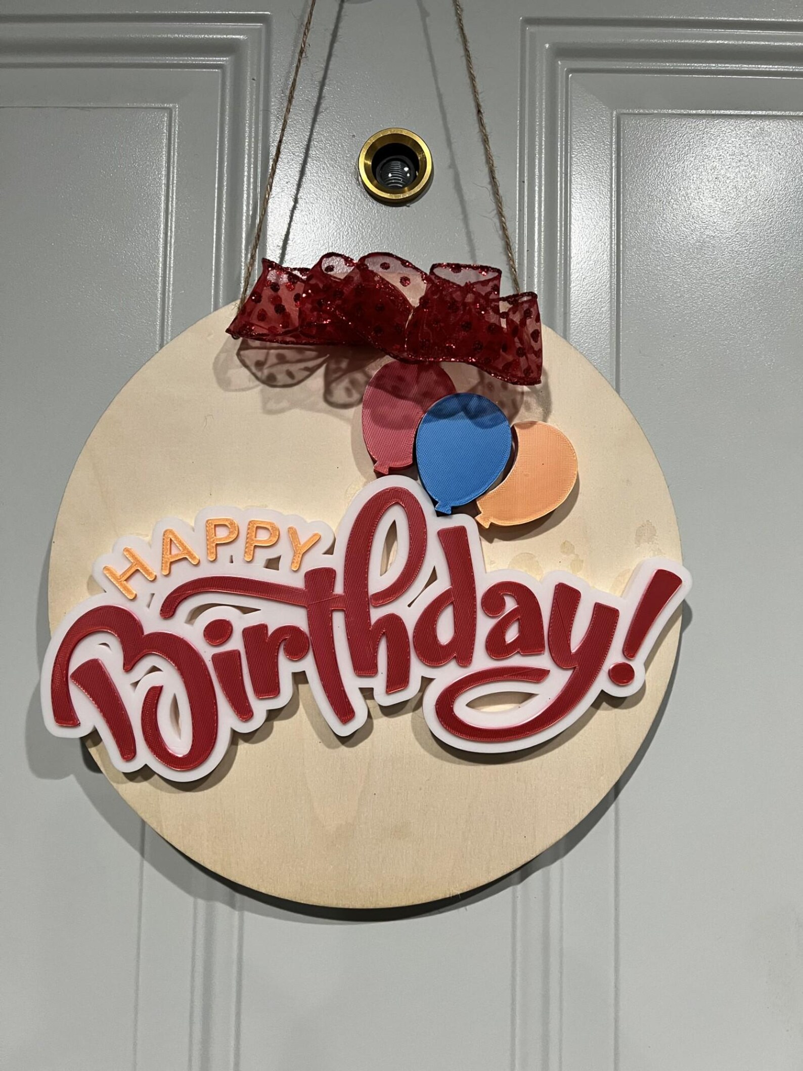 Door Sign| Door Hanger| Welcome Sign| Wreath| Funny Door Sign| Welcome ...