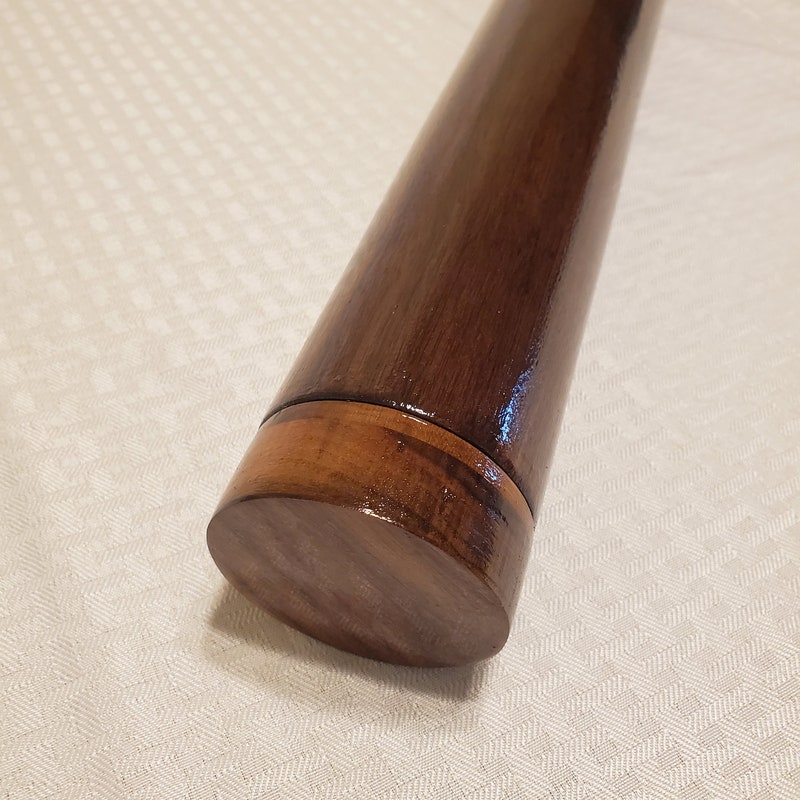 Fly Rod Case - Etsy