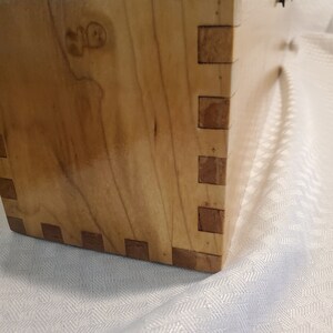 Custom Handmade Fly Rod Case - Etsy