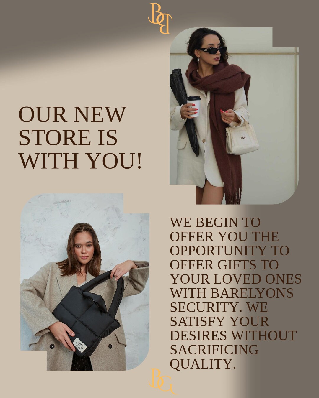 24 Photo Strip Magnet / Personalized Photo Strip Magnet / - Etsy