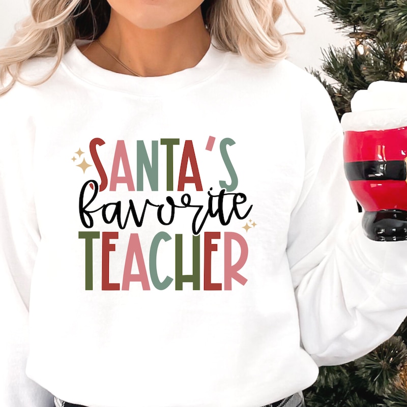 Funny Teacher Shirt - Etsy