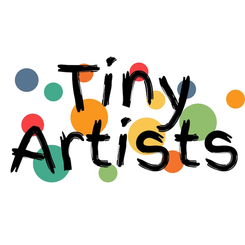 Happy Birthday Bamps Printable Coloring Page for Kids, Cute Handmade ...