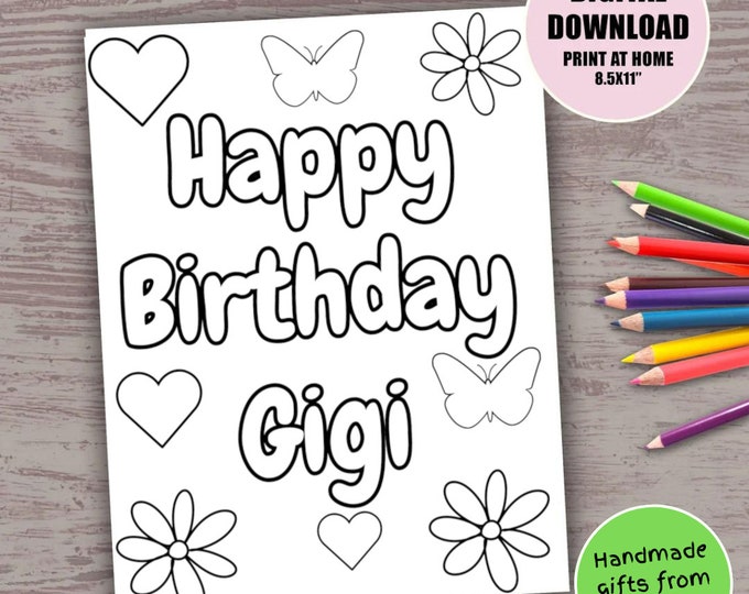 This item is unavailable - Etsy