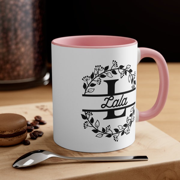 Lala Coffee Mugs - Etsy