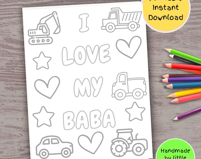 This item is unavailable - Etsy