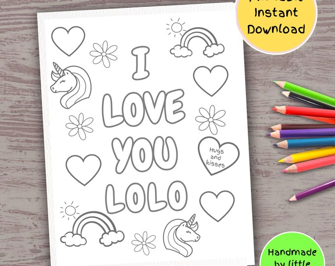 This item is unavailable - Etsy