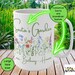 I Love My Meemaw Printable Coloring Page for Kids, Car Truck Tractor ...