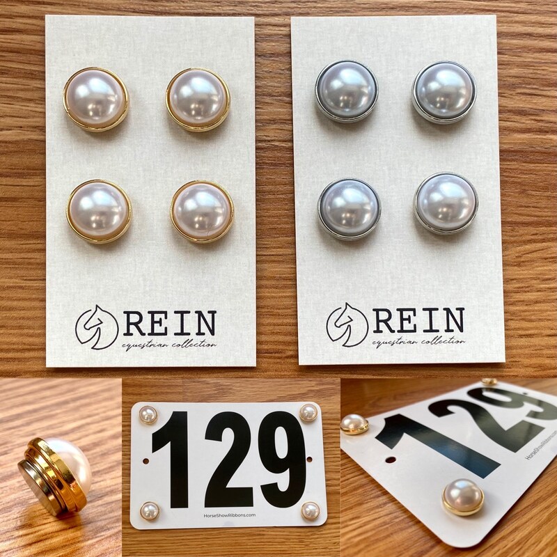 Number Magnets - Etsy