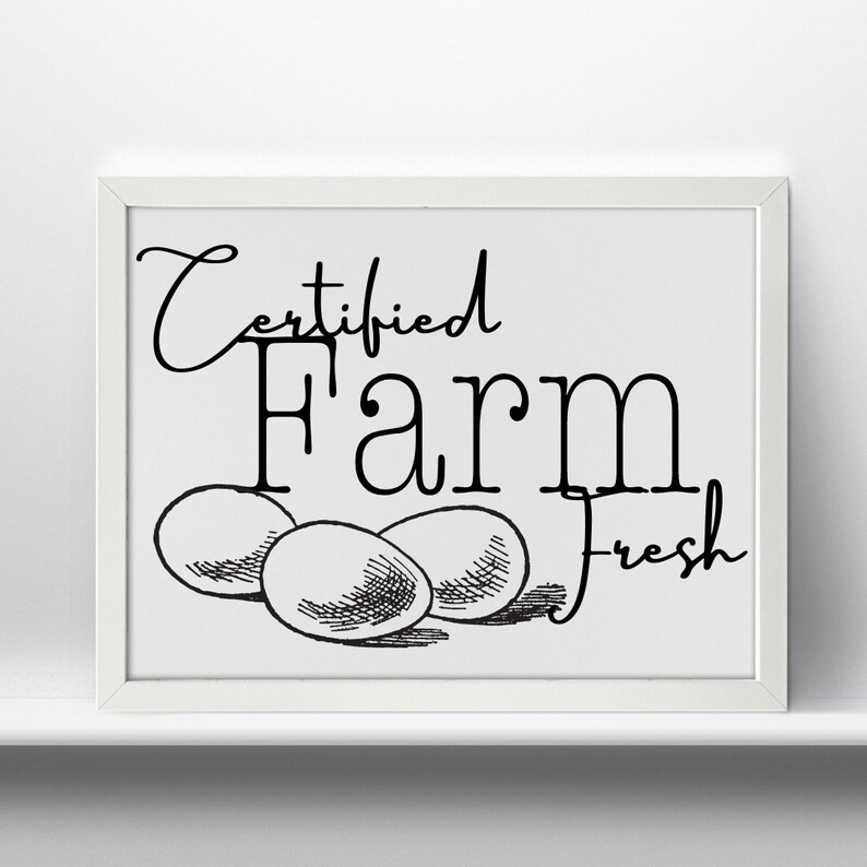 Farmhouse PNG BUNDLE, Farmhouse Sayings PNG, Wood Signs Png, Farmhouse ...