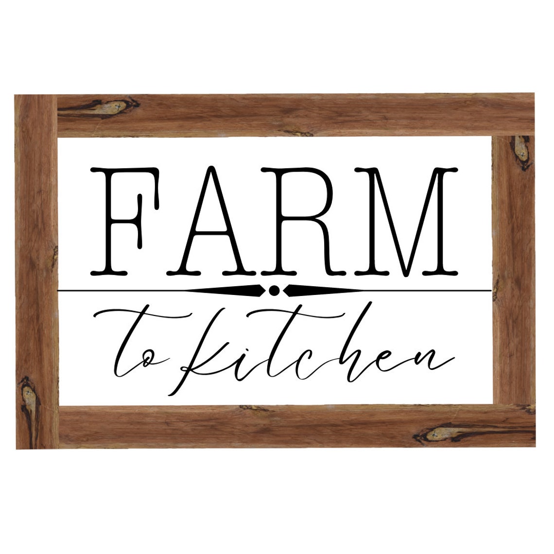 Farmhouse PNG BUNDLE, Farmhouse Sayings PNG, Wood Signs Png, Farmhouse ...