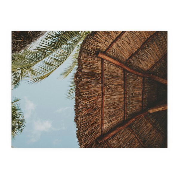 Palapa - Etsy