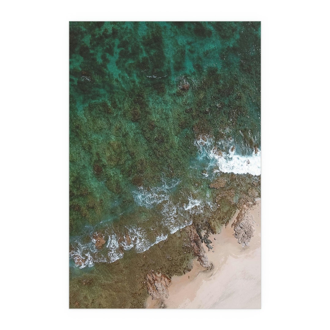 Cabo Ocean Photo East Cape Cabo Ocean Photography Beach Home - Etsy