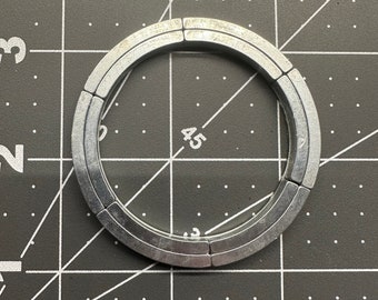 Magsafe OEM Magnet Ring Array - Etsy