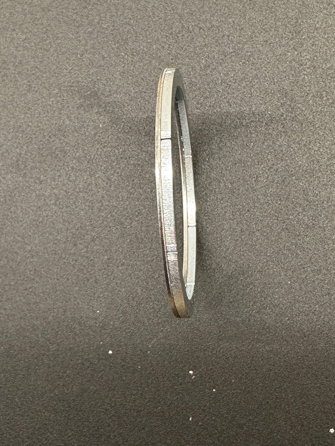 Magsafe OEM Magnet Ring Array - Etsy