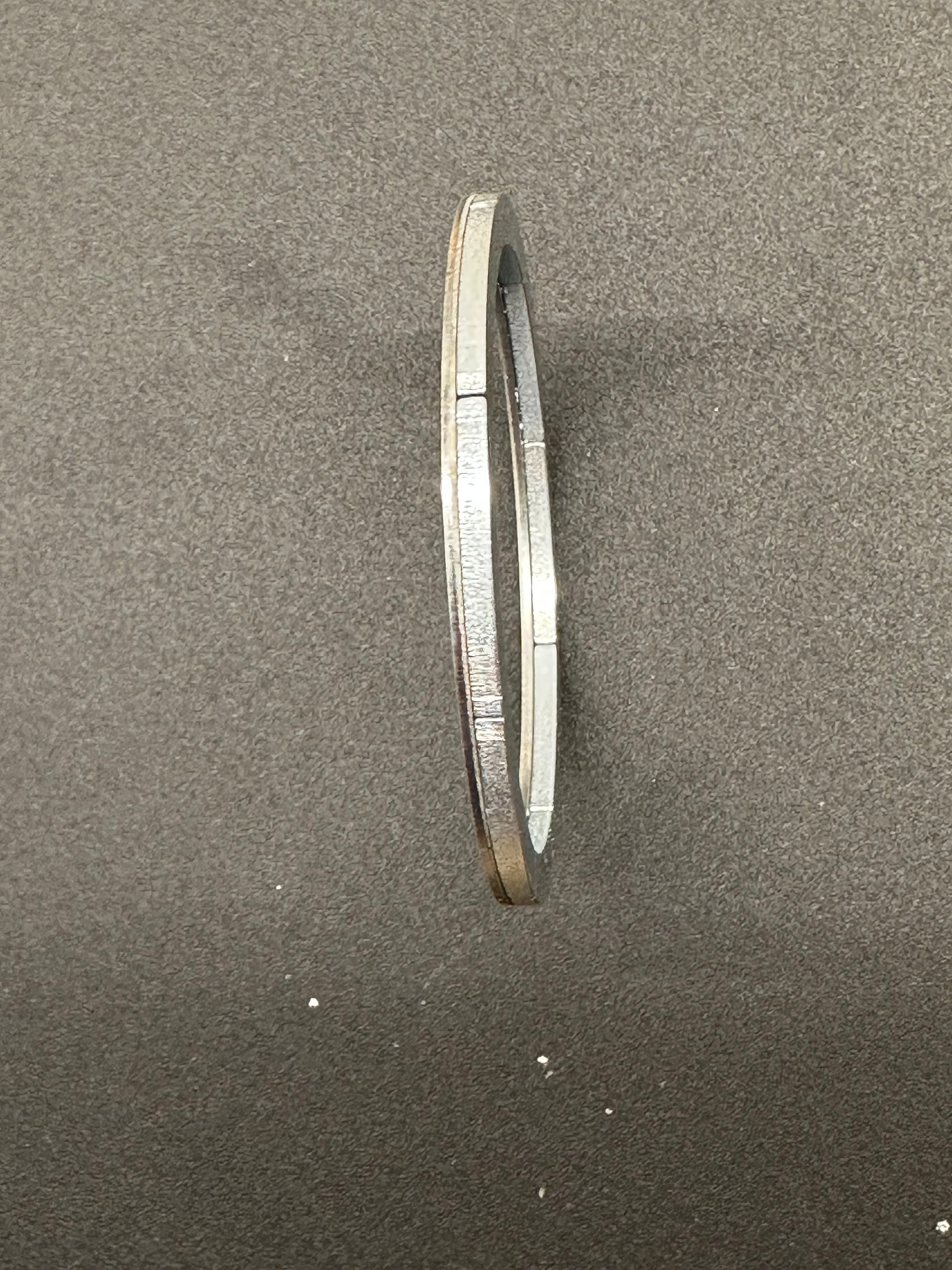 Magsafe OEM Magnet Ring Array - Etsy