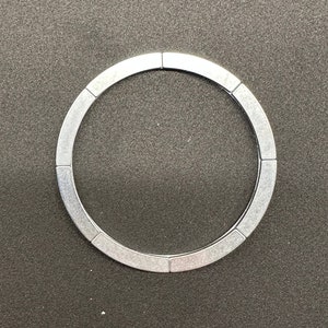 Magsafe OEM Magnet Ring Array - Etsy