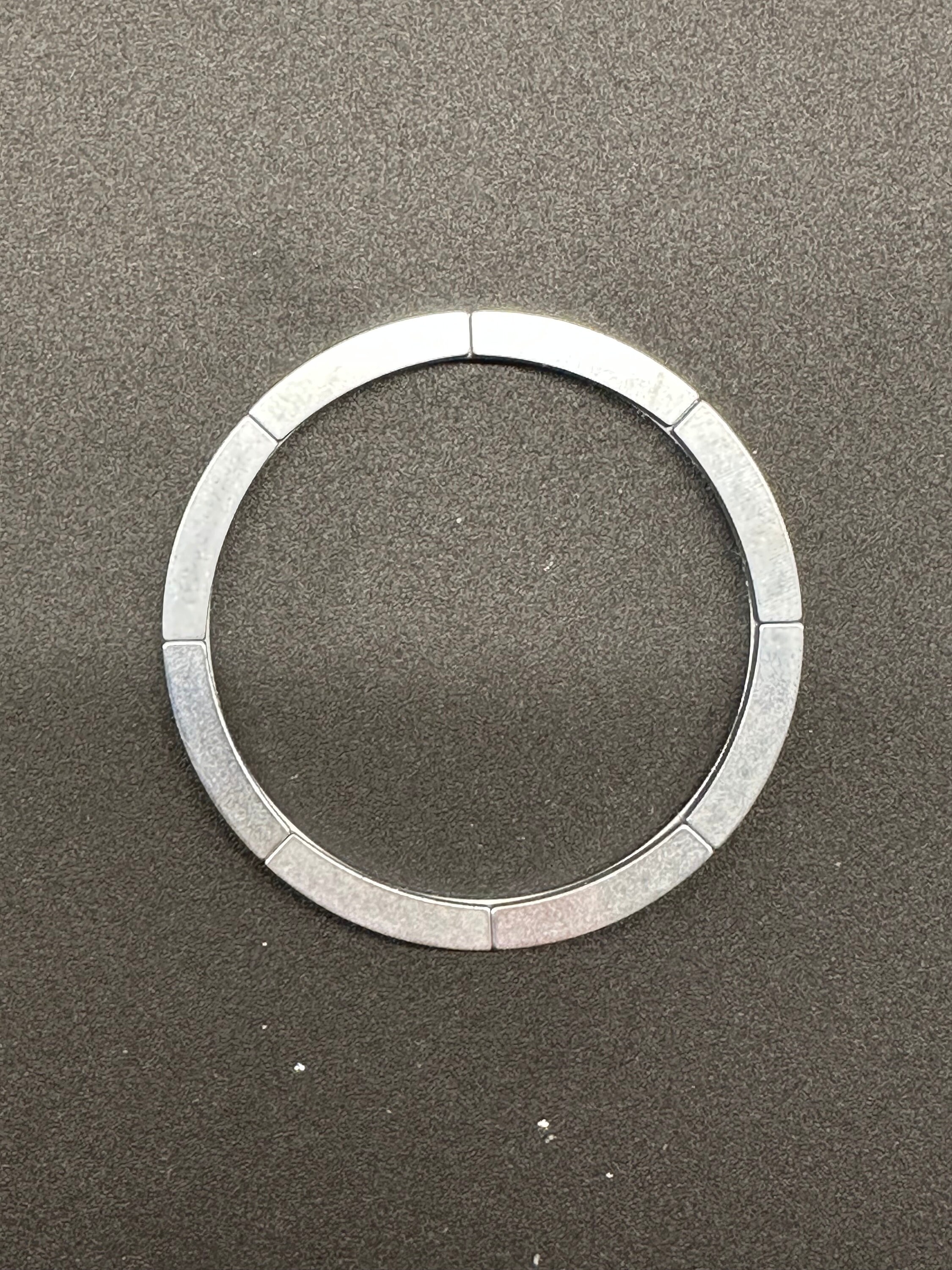 Magsafe OEM Magnet Ring Array - Etsy