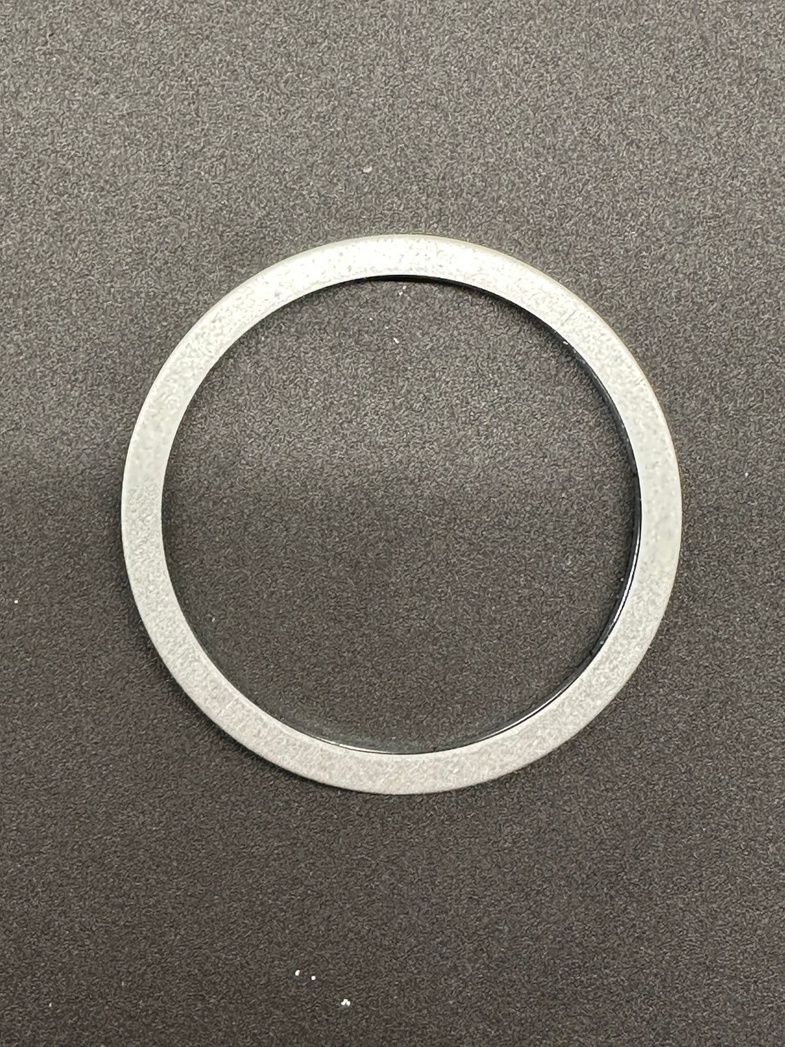 Magsafe OEM Magnet Ring Array - Etsy