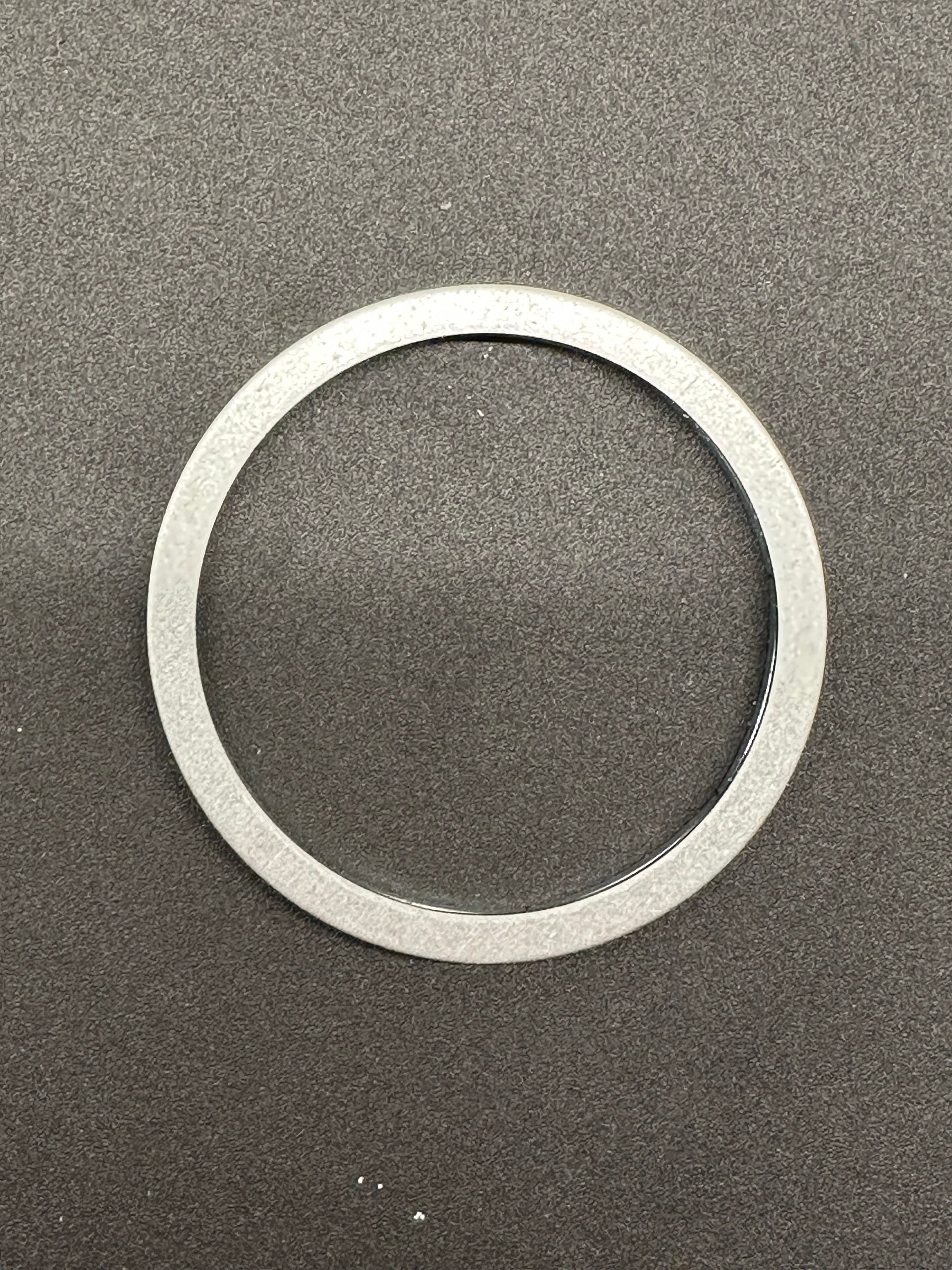 Magsafe OEM Magnet Ring Array - Etsy