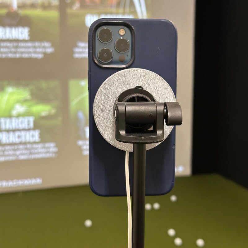 Pop Socket for iPhone - Etsy