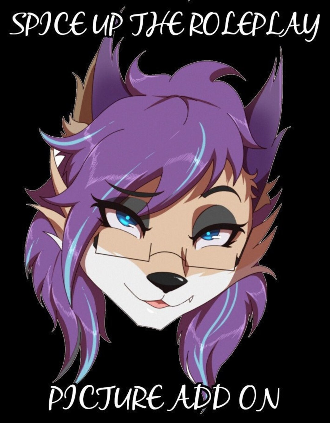 Picture Add-on - Etsy