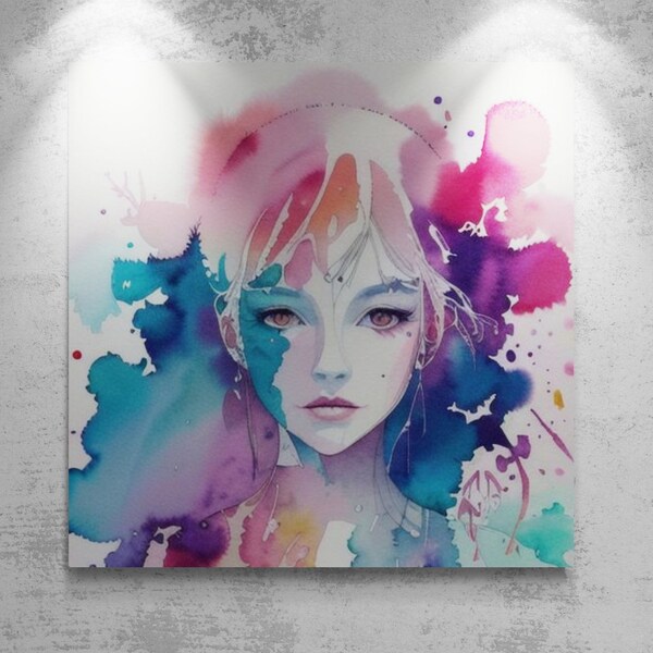 A Beautiful Mess - Etsy