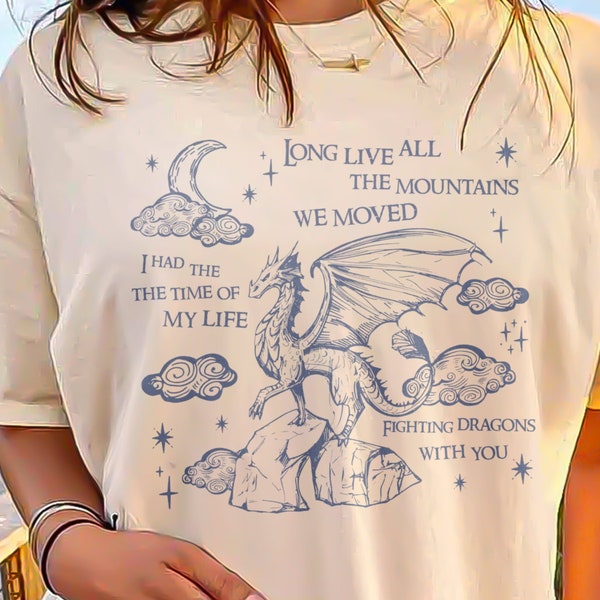 Long Live Merch Taylor - Etsy