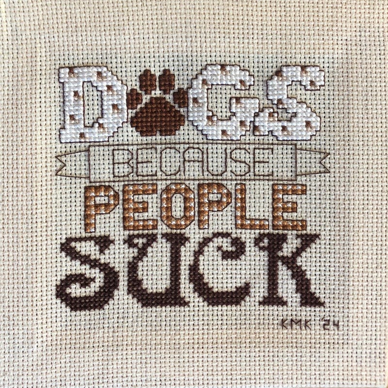 Is Kind People Rare - Etsy