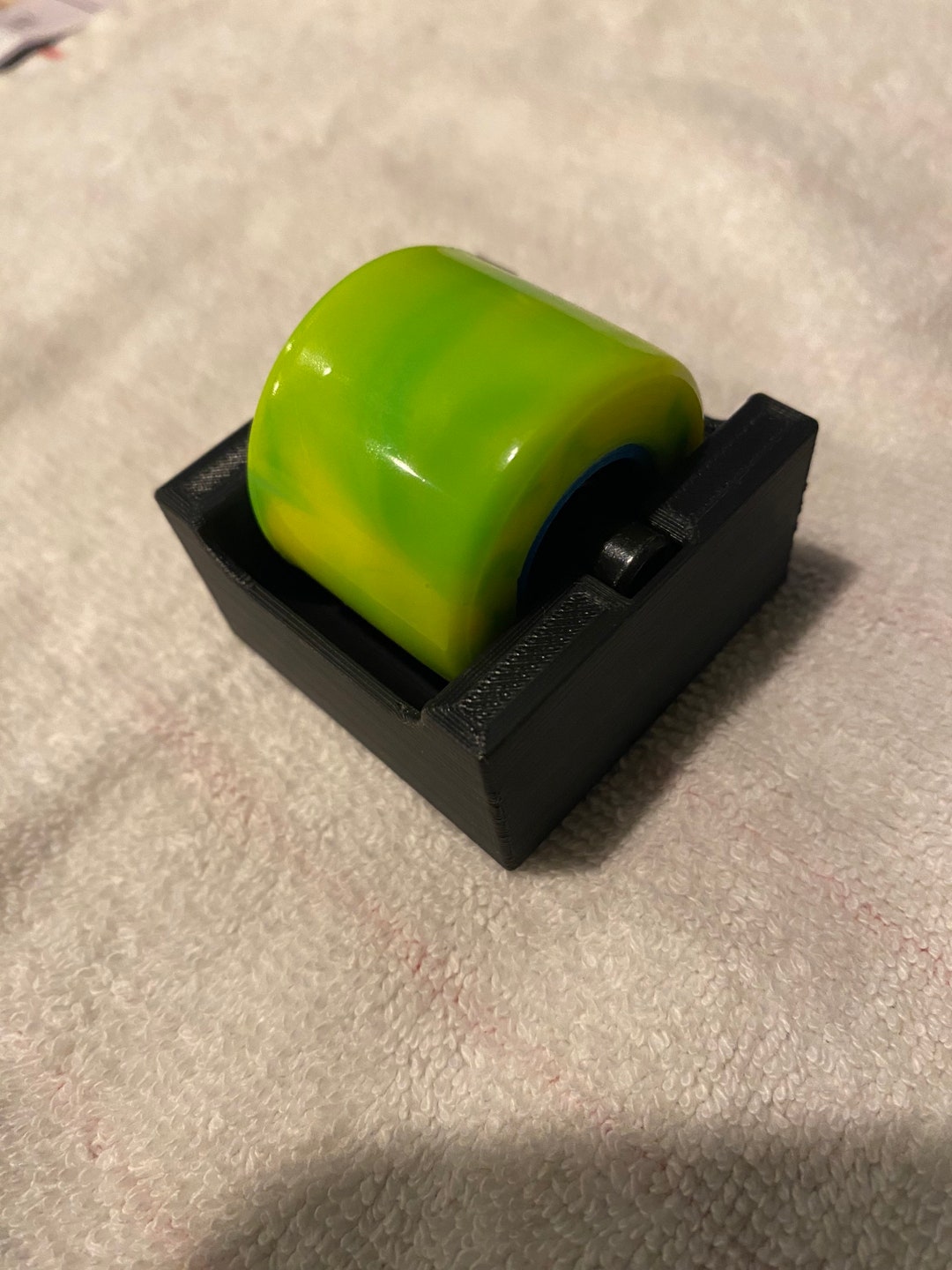 DIY Heelys (set of 2 Inserts) - Etsy