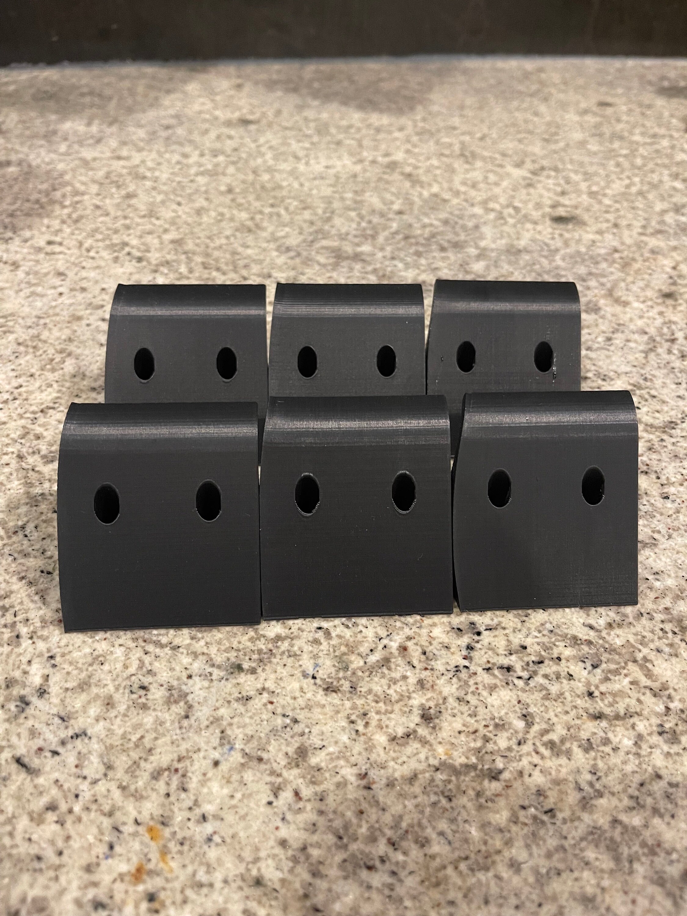 Scooter Wall Storage - Etsy