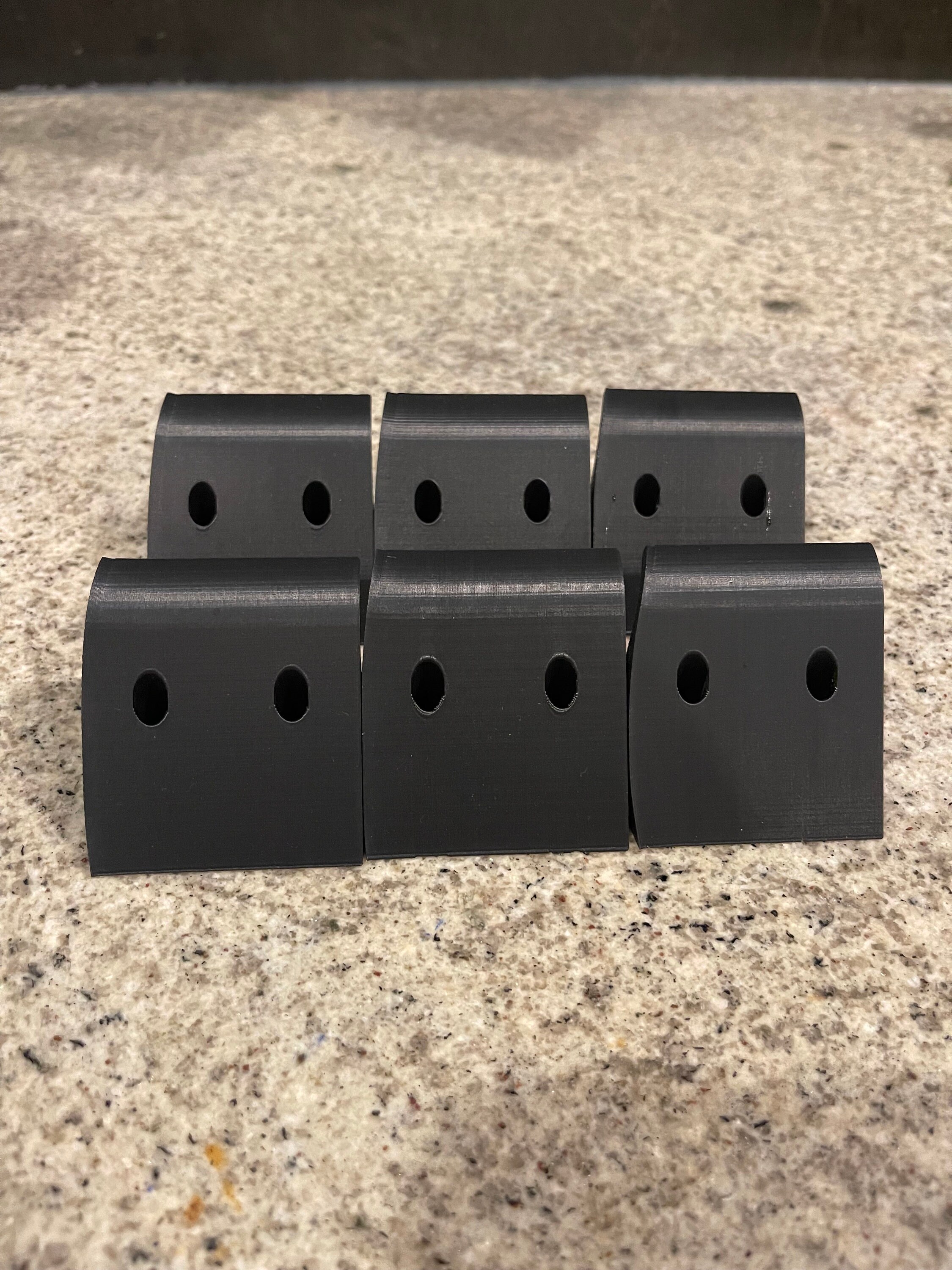 Scooter Wall Storage - Etsy