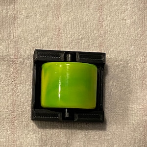 DIY Heelys (set of 2 Inserts) - Etsy