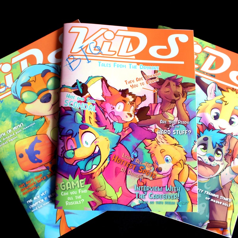 Abdl Diaper Art - Etsy