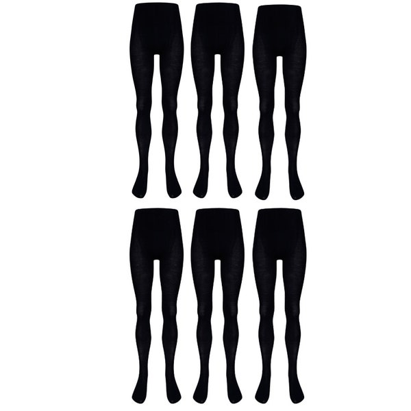 Uniform Tights - Etsy